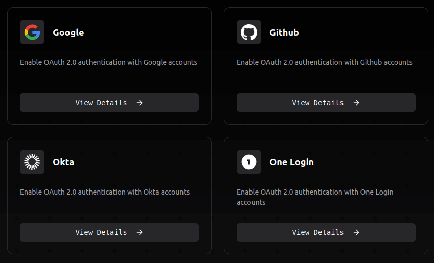 OAuth 2.0 Playground: Debug, Visualize, and Master OAuth Flows for Free